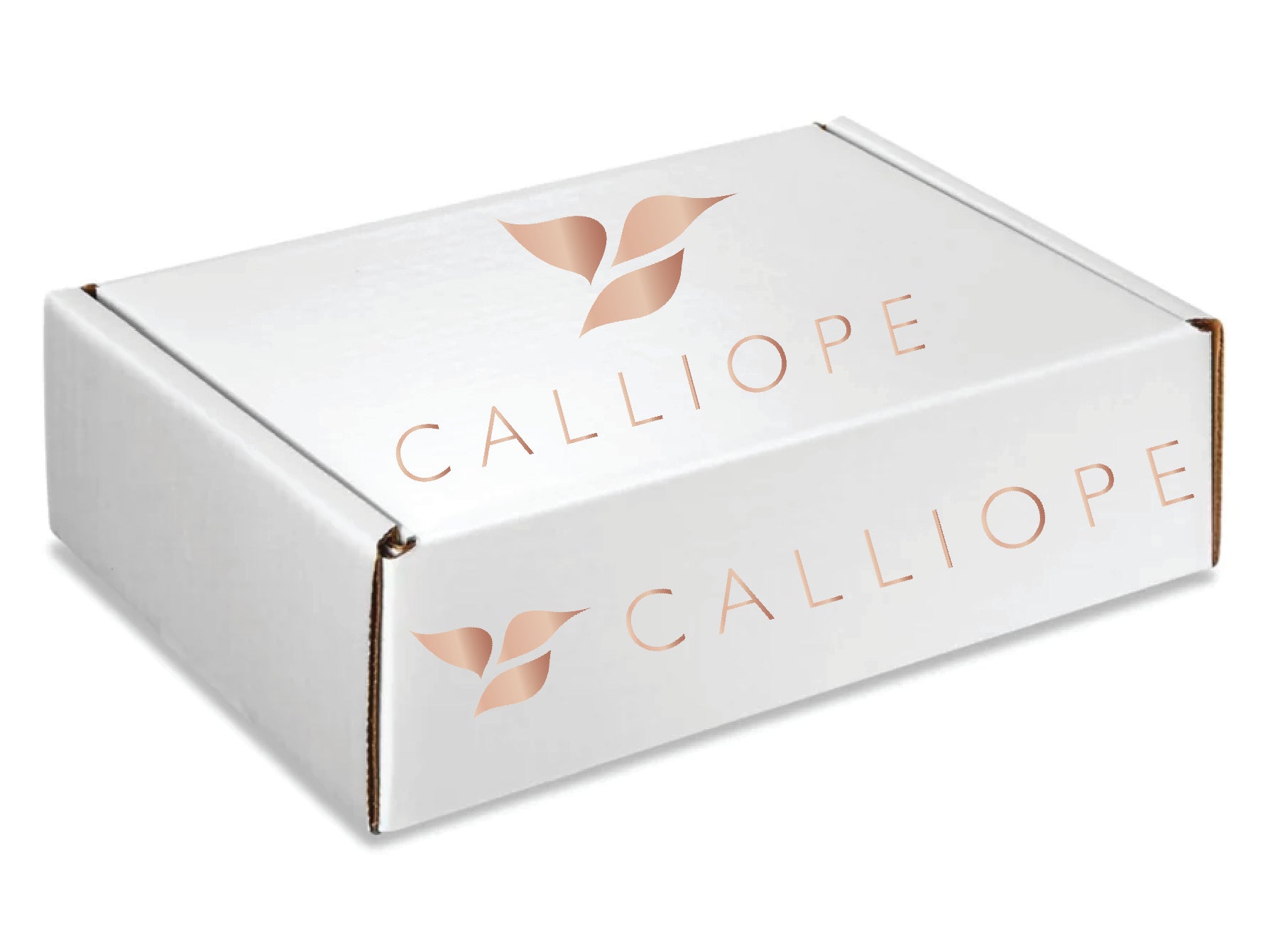Subscription Box – CALLIOPE GOLF